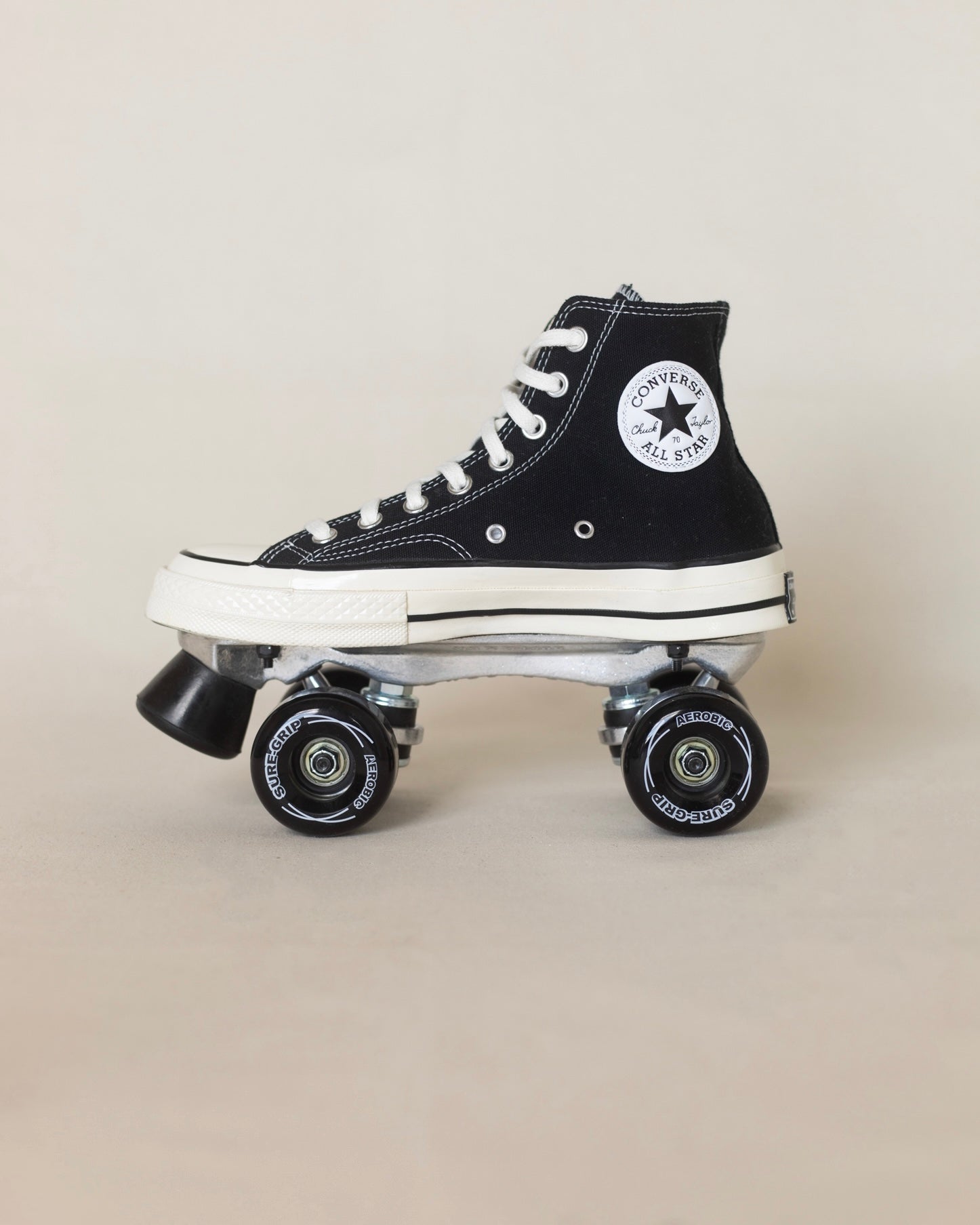 Converse Roller Skates – FEEL YOUR SOUL